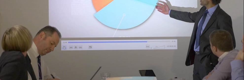 Four ways noise impacts on our lives | Saint-Gobain