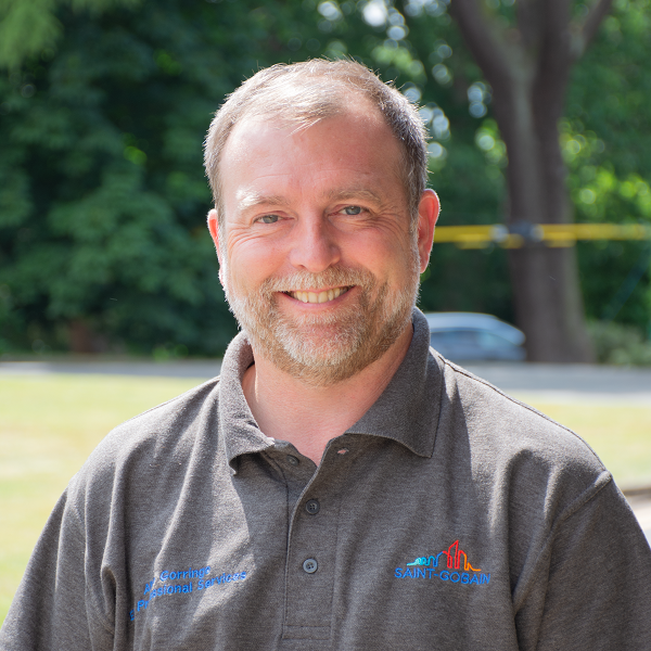 Climate change and decarbonising energy use | Saint-Gobain