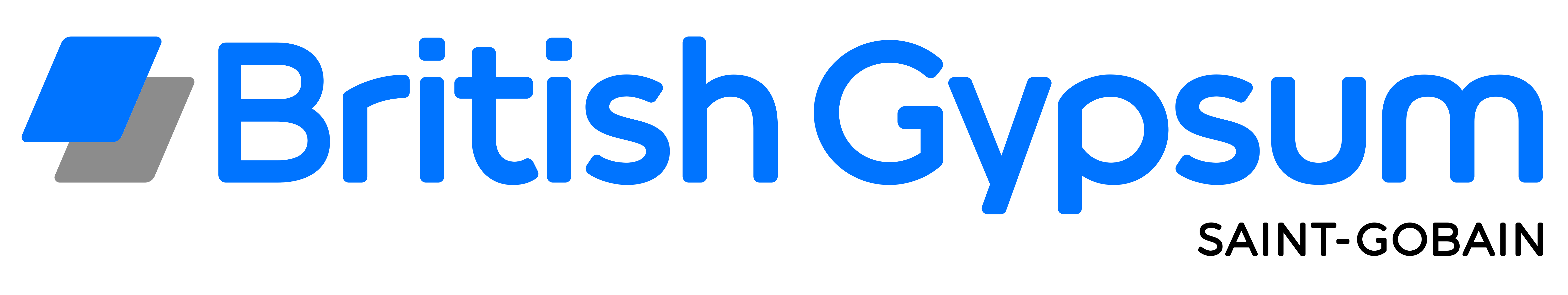 British Gypsum | Saint-Gobain