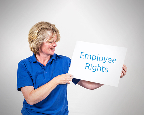 Life at Saint-Gobain | Saint-Gobain