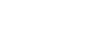 Formula | Saint-Gobain