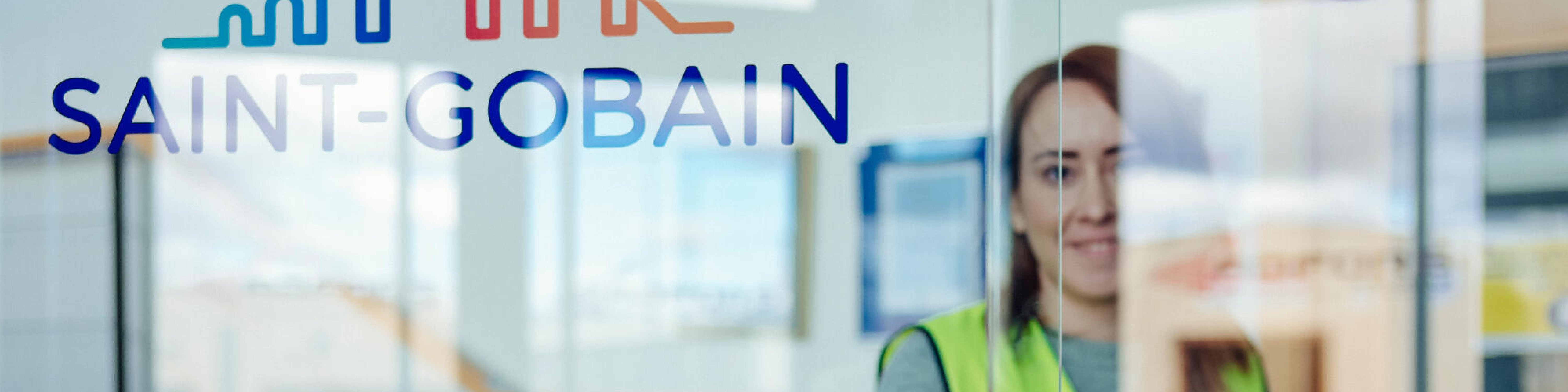 Life at Saint-Gobain | Saint-Gobain