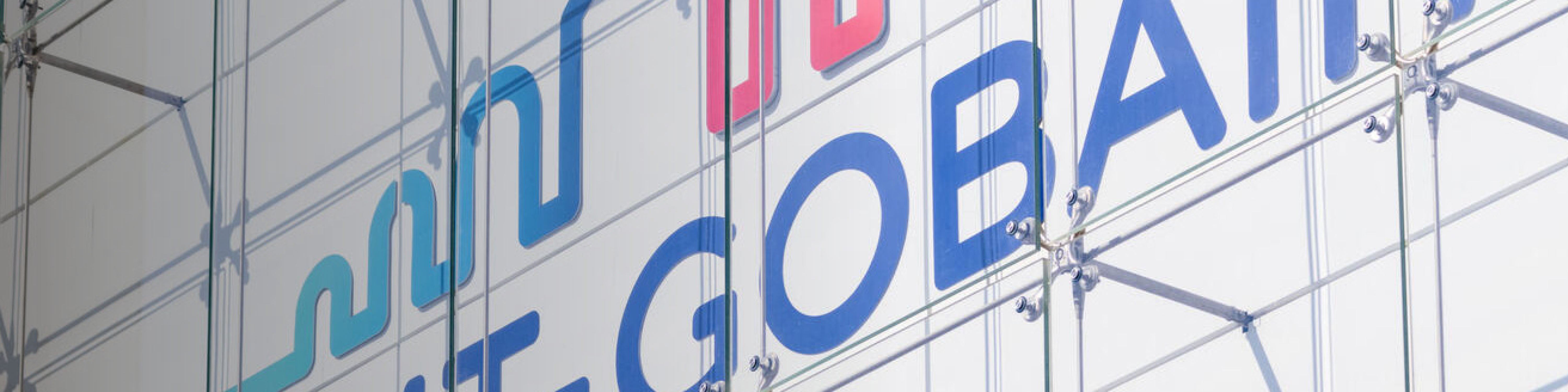 ROMULUS Initiative | Saint-Gobain