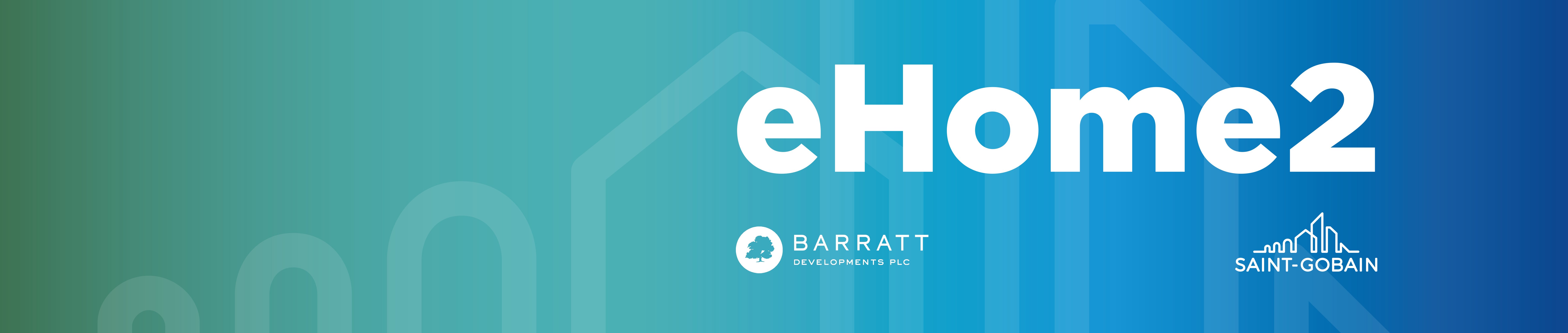 eHome2 | Saint-Gobain