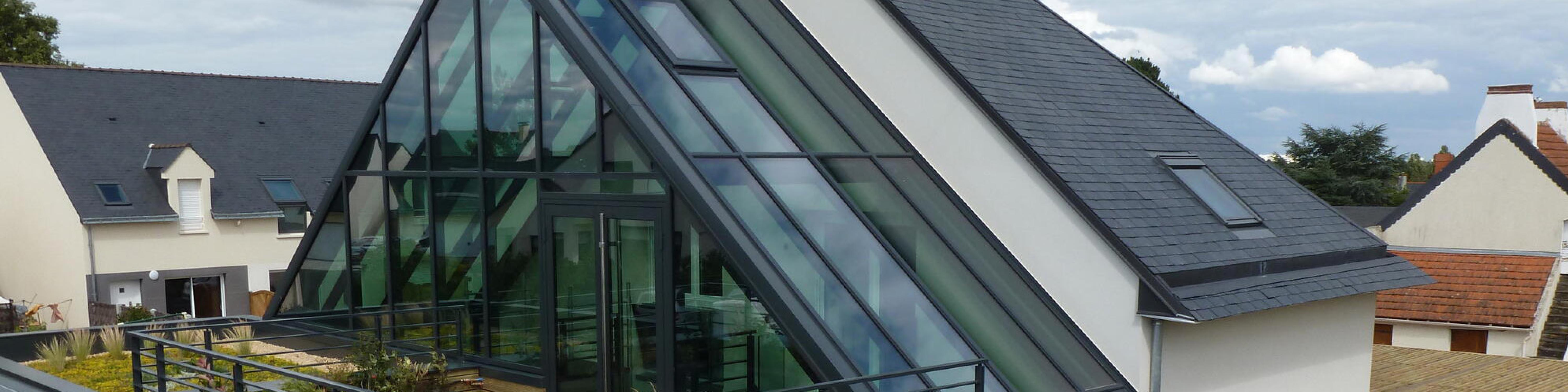 Creating better buildings | Saint-Gobain