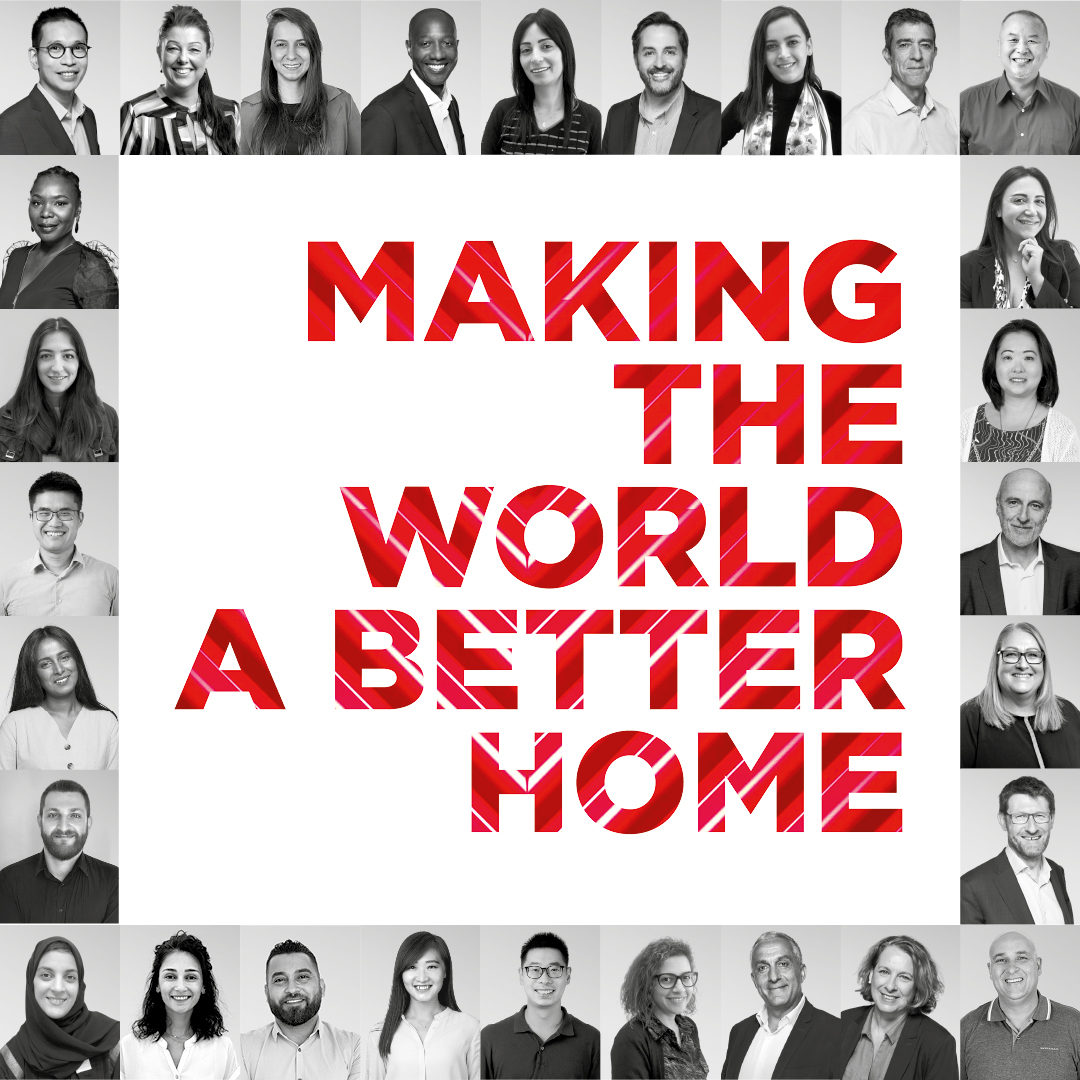 WHAT COVID-19 CAN MEAN FOR CONSTRUCTION | Saint-Gobain