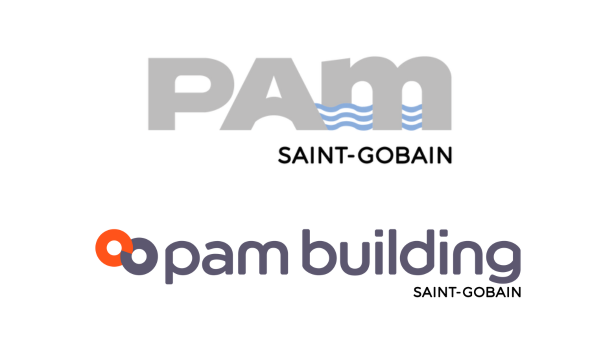 Contact us | Saint-Gobain