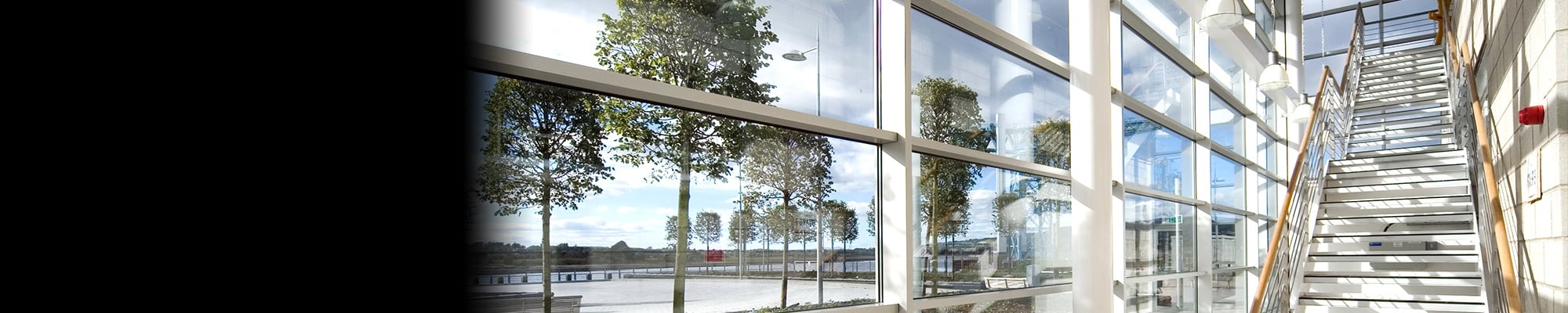 Case studies | Saint-Gobain