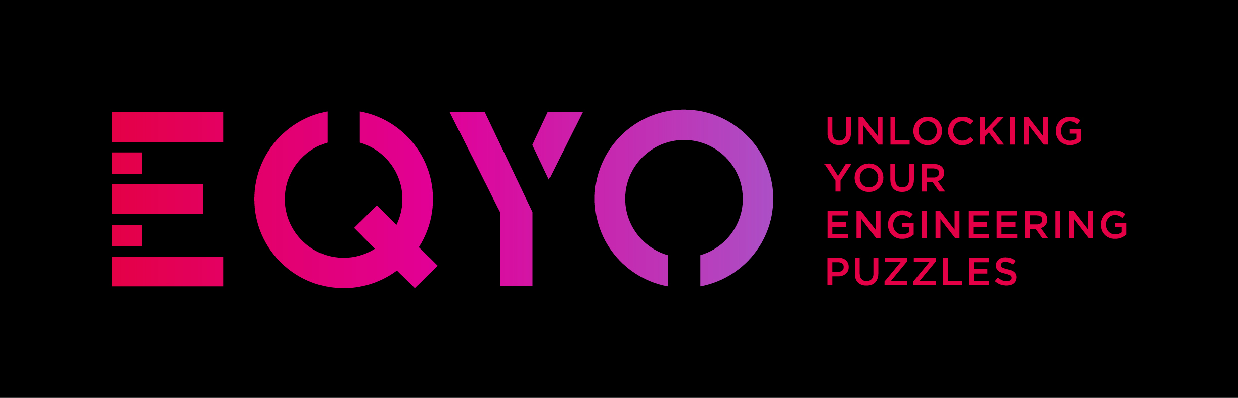 Our brands | Saint-Gobain