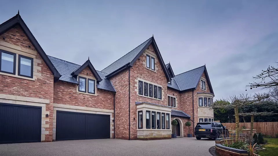 Case studies | Saint-Gobain