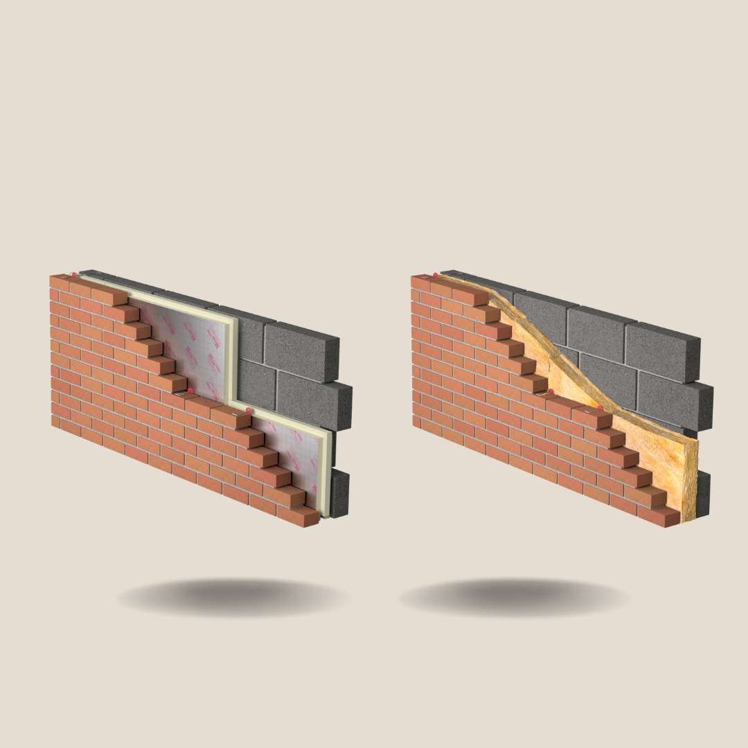 The Great British Insulation Scheme | Saint-Gobain
