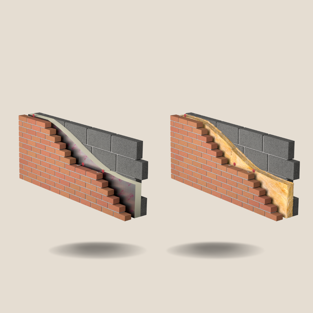 The Great British Insulation Scheme | Saint-Gobain
