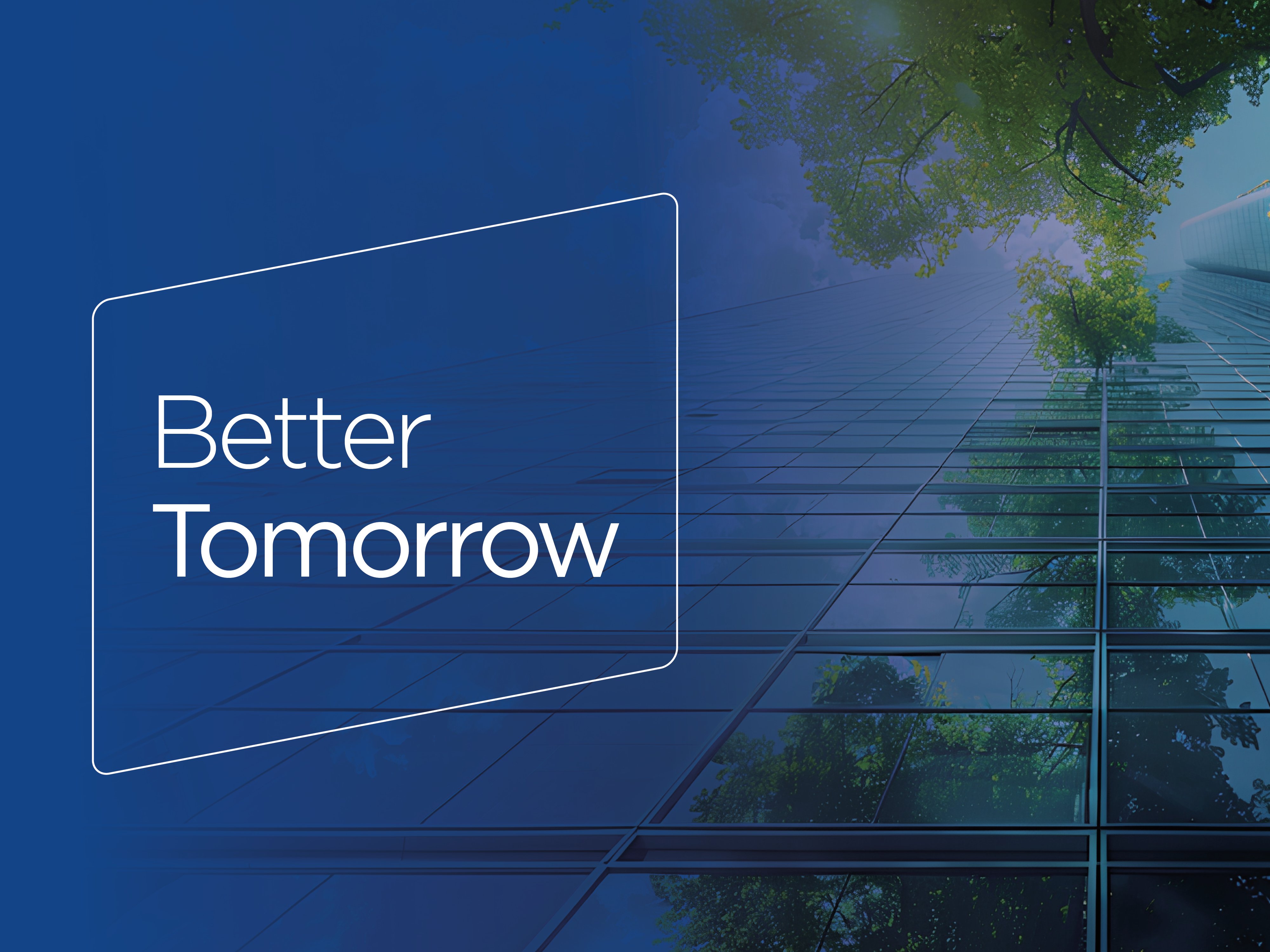 Building Better Hub | Saint-Gobain