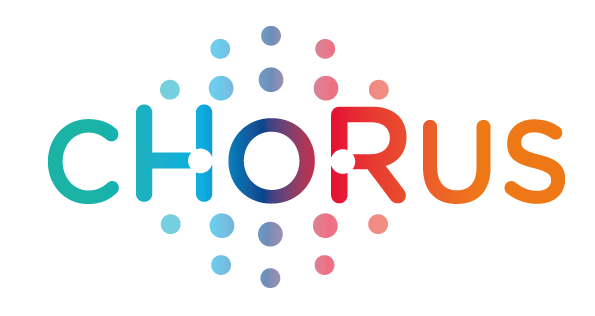 CHORUS | Saint-Gobain