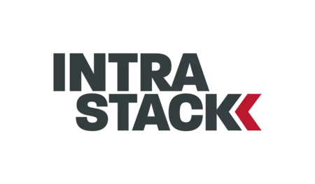 Our brands | Saint-Gobain