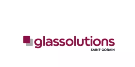 Our brands | Saint-Gobain