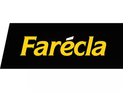 Farécla | Saint-Gobain