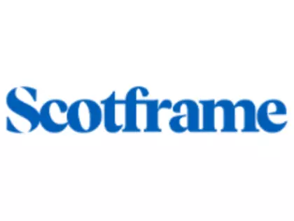 Scotframe | Saint-Gobain