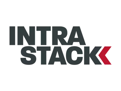 Intrastack | Saint-Gobain