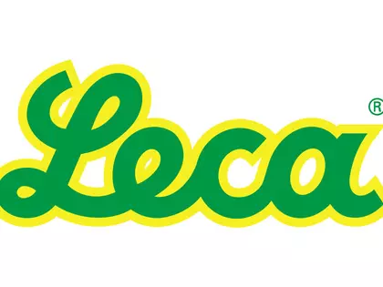 Leca | Saint-Gobain