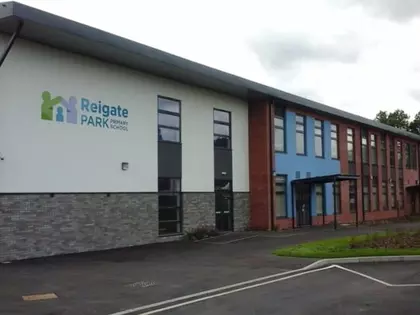 Social Value | Saint-Gobain