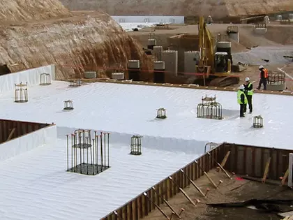 Solutions | Saint-Gobain