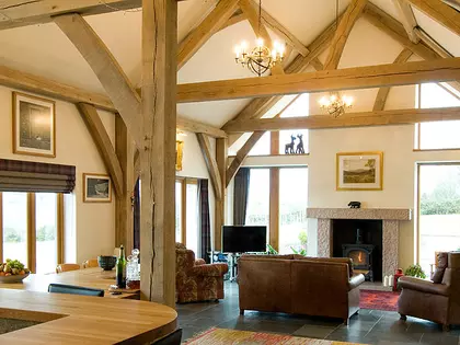 Solutions | Saint-Gobain