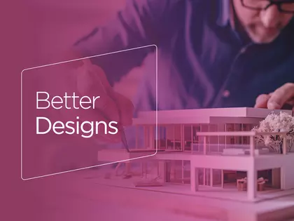 Building Better Hub | Saint-Gobain