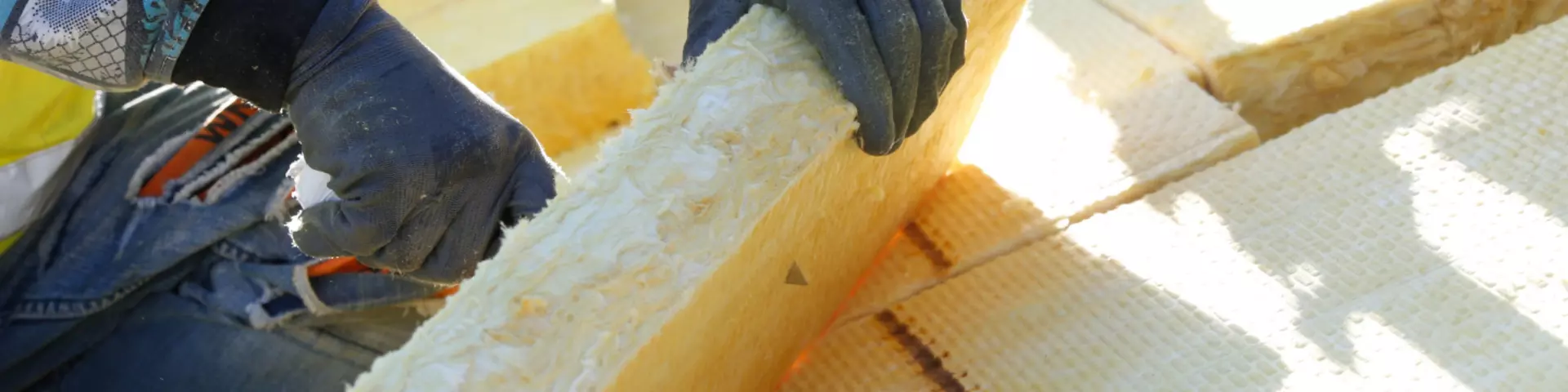 WHY THE FUTURE IS FOCUSED ON FABRIC FIRST | Saint-Gobain