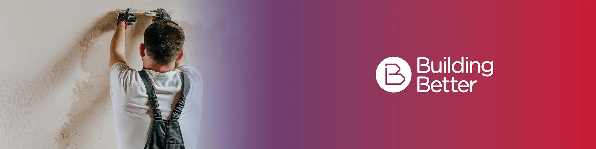 Skill Development Post Prison – Saint Gobain Interior Solutions | Saint-Gobain