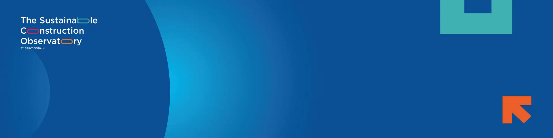 Home | Saint-Gobain