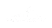 Glassolutions | Saint-Gobain
