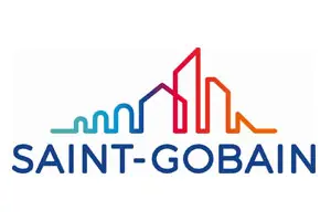 Saint-gobain Logo | Saint-Gobain