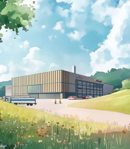 Stonewool | Saint-Gobain