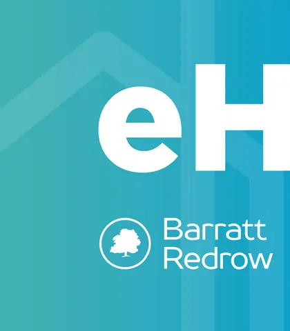 eHome2 | Saint-Gobain